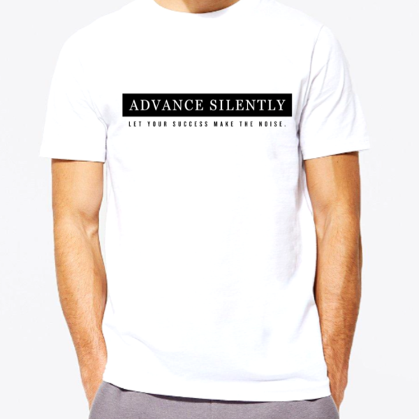 unisex t-shirts – TaZiyah Designs