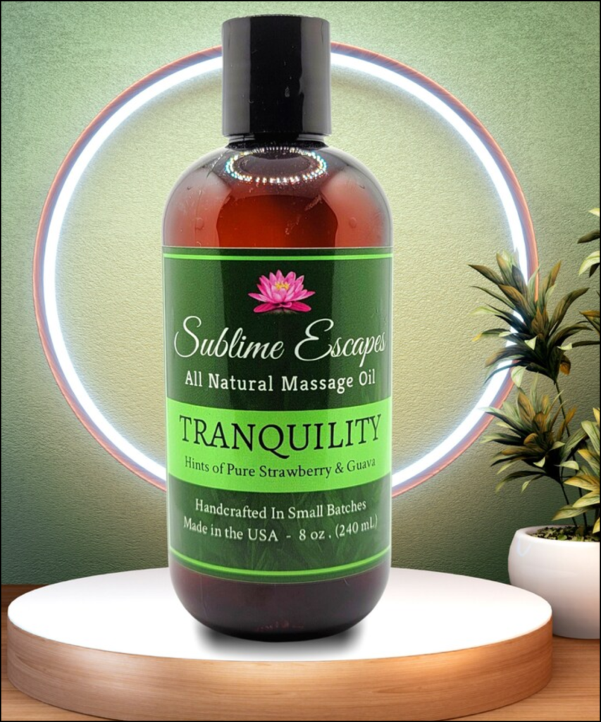 TaZiyah Designs – Conveying the Passionate Designs of Life