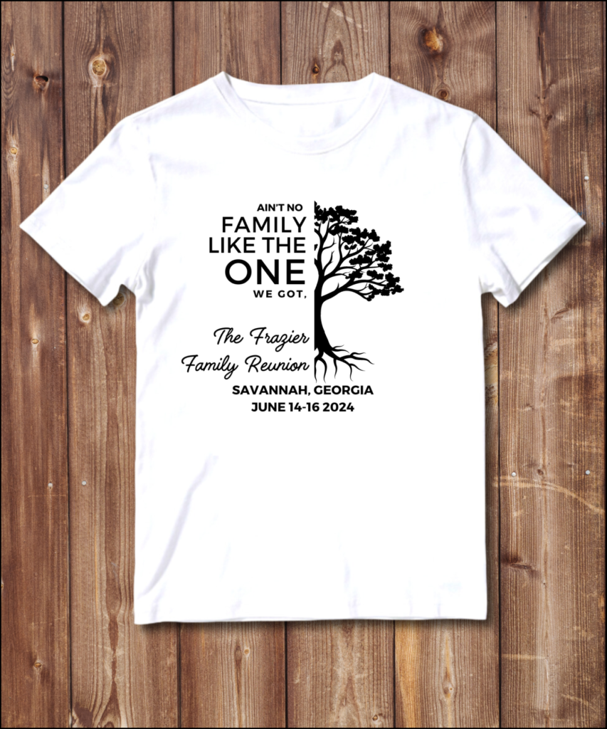 TaZiyah Designs – Conveying the Passionate Designs of Life